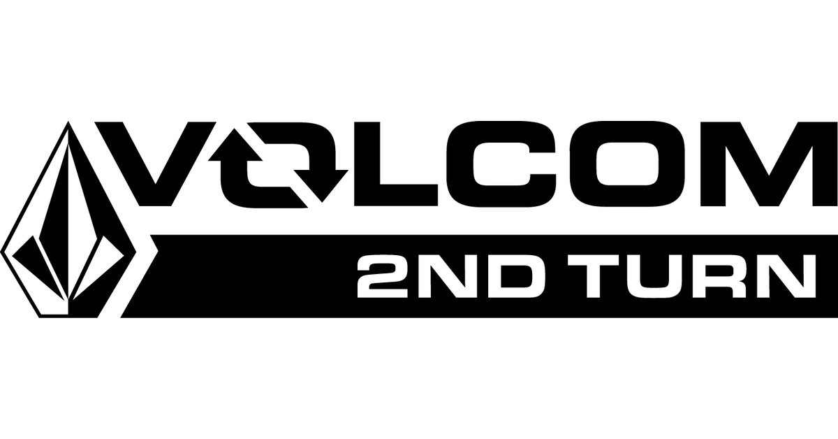 ARTICLES DISPONIBLES – Page 6 – Volcom EU - SECOND TURN